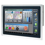 1M Technology - Industrial Embedded Computer Solutions