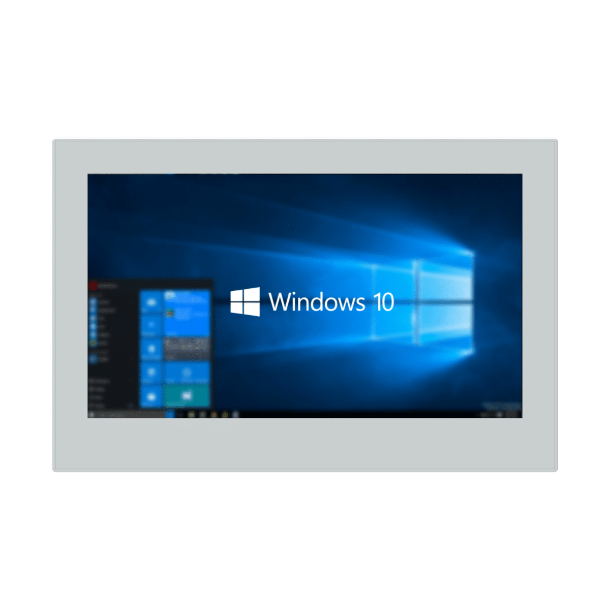 1M-IPC14C-U - 1M Technology